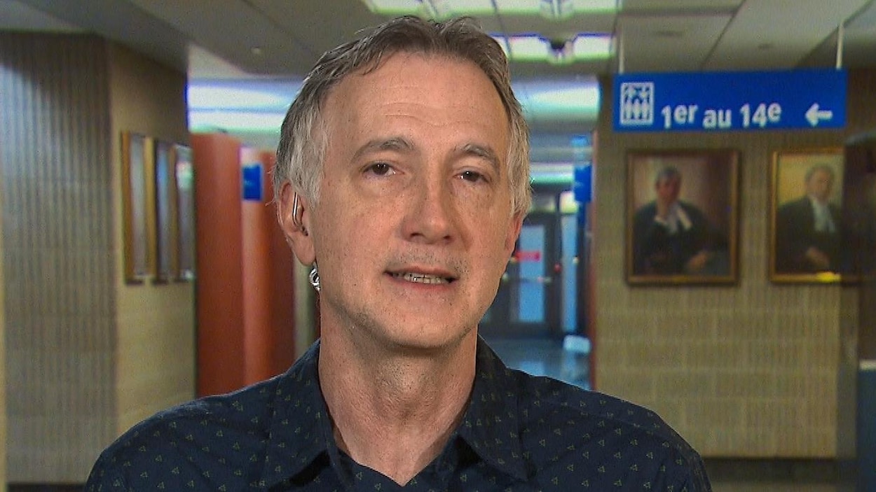 La mise à prix de la tête de Daniel Renaud secoue la classe politique ...