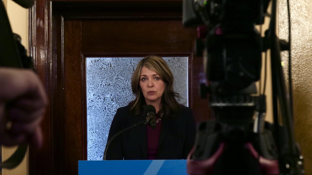 L’Alberta veut multiplier son Fonds du patrimoine par dix en 25 ans ...