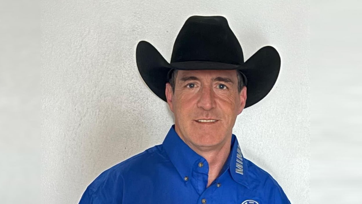 21 mois de prison pour avoir simulé la présence d’un rôdeur | Radio-Canada