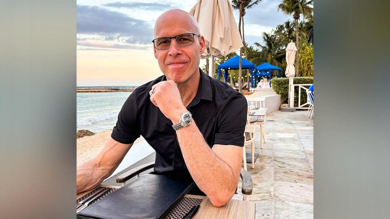 Un Canadien arrêté en République dominicaine puis innocenté est coincé ...