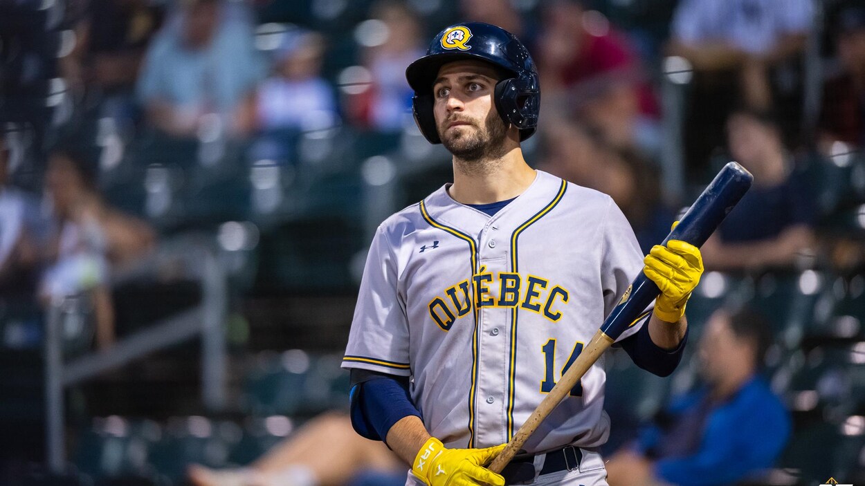 Capitales-Titans : David Glaude a hâte de retrouver les fantômes du ...