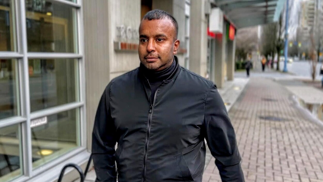 D'ici et d'ailleurs : la francophonie est un arc-en-ciel pour Gayan ...