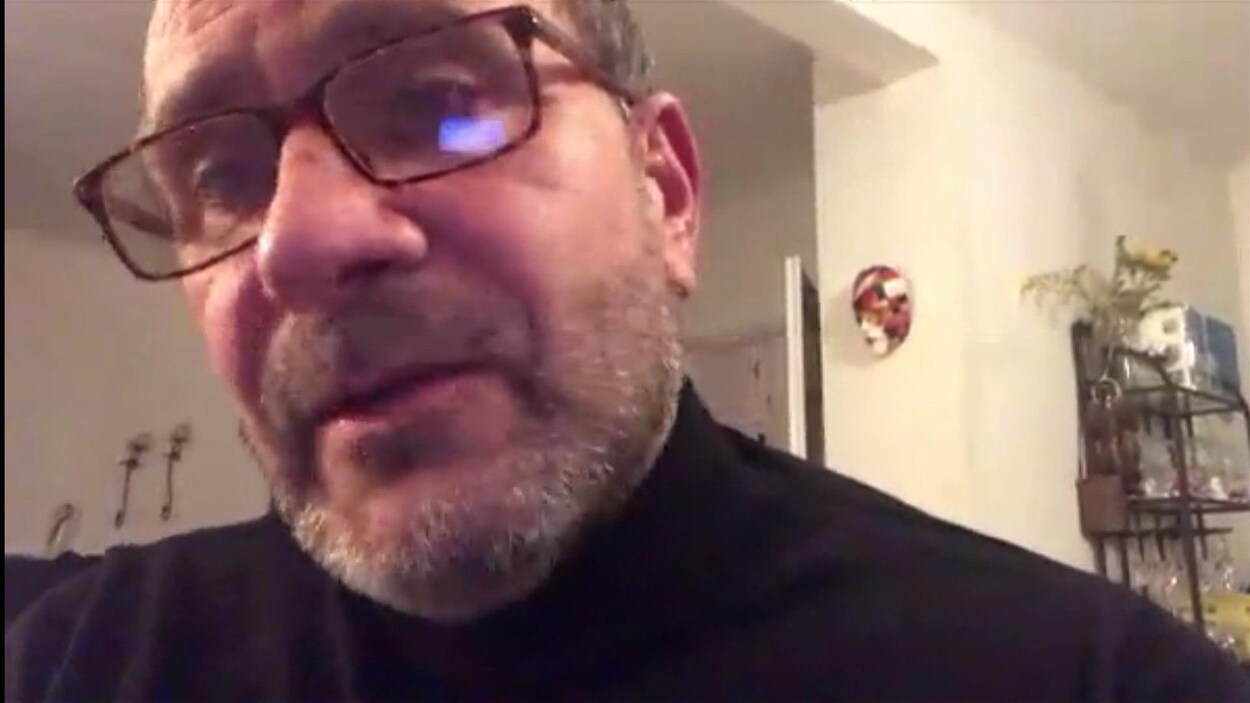 Syrie : « Nous avons perdu notre humanité », dénonce un médecin de ...