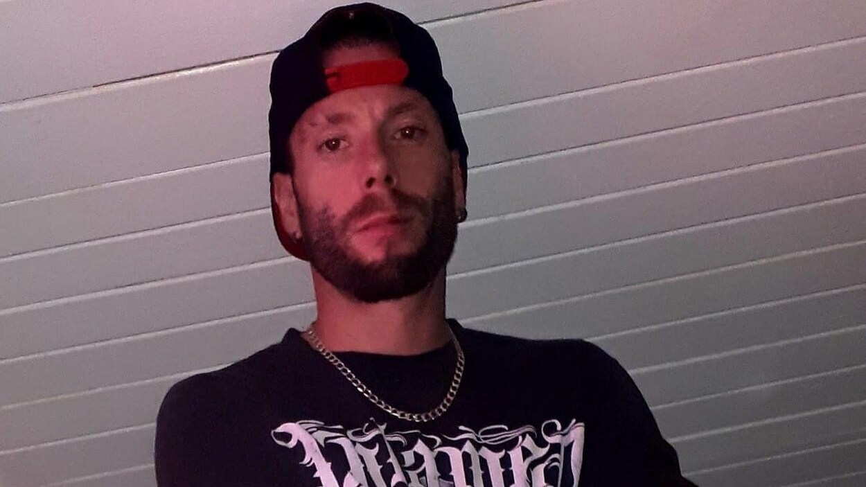 Un pédophile de Portneuf récidive dès sa sortie de prison | Radio-Canada