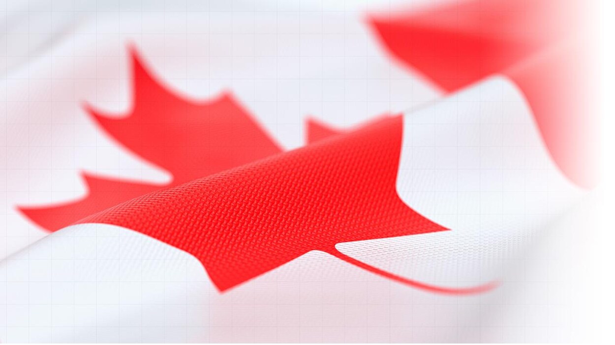 Budget fédéral 2019 | Dossier | Radio-Canada