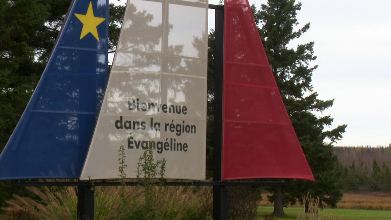 Remboursements de subventions provinciales : Wellington et Abram ...