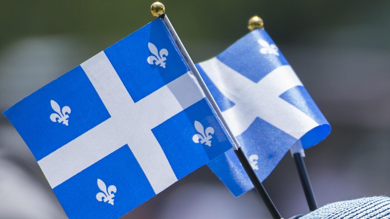 Ouvert ou fermé en Outaouais pour la Saint-Jean-Baptiste? | Radio-Canada
