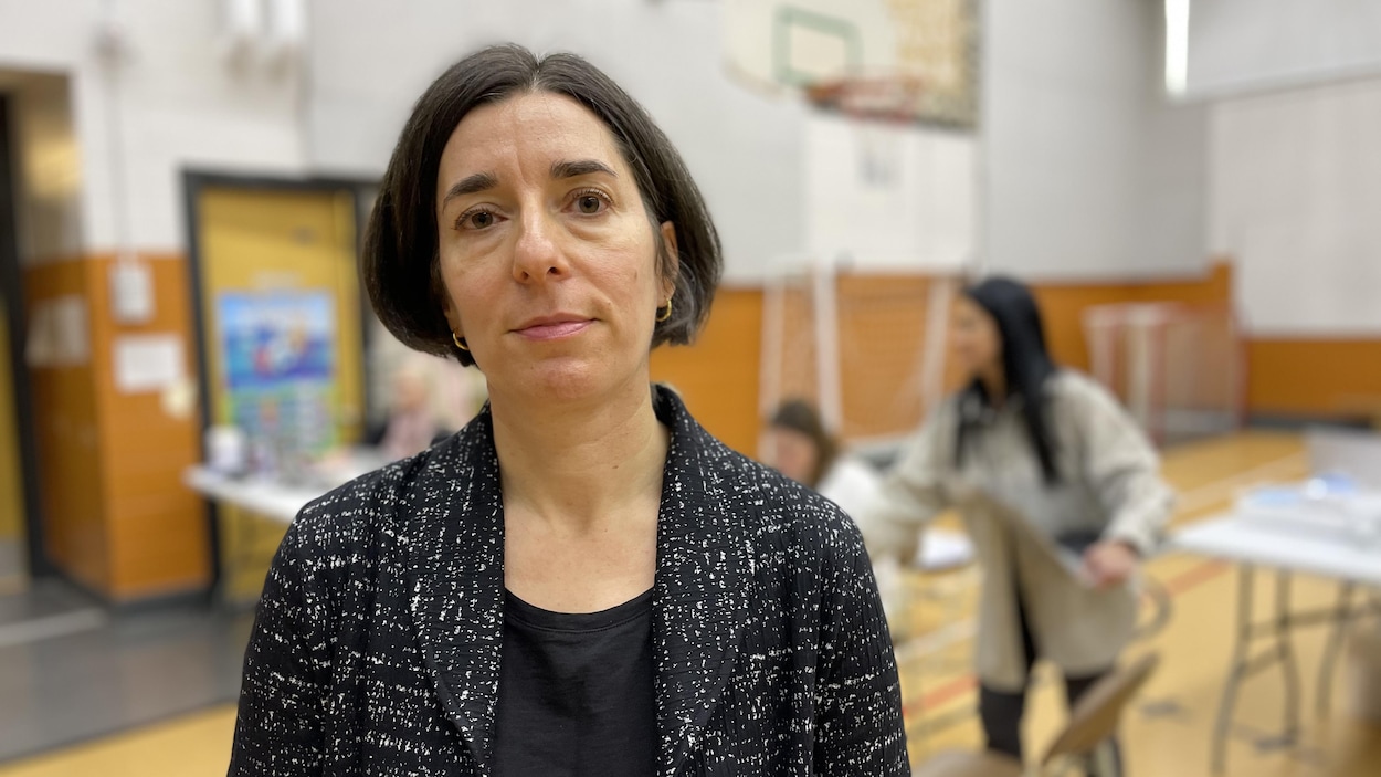 La campagne de vaccination contre la rougeole débute | Info | Radio-Canada