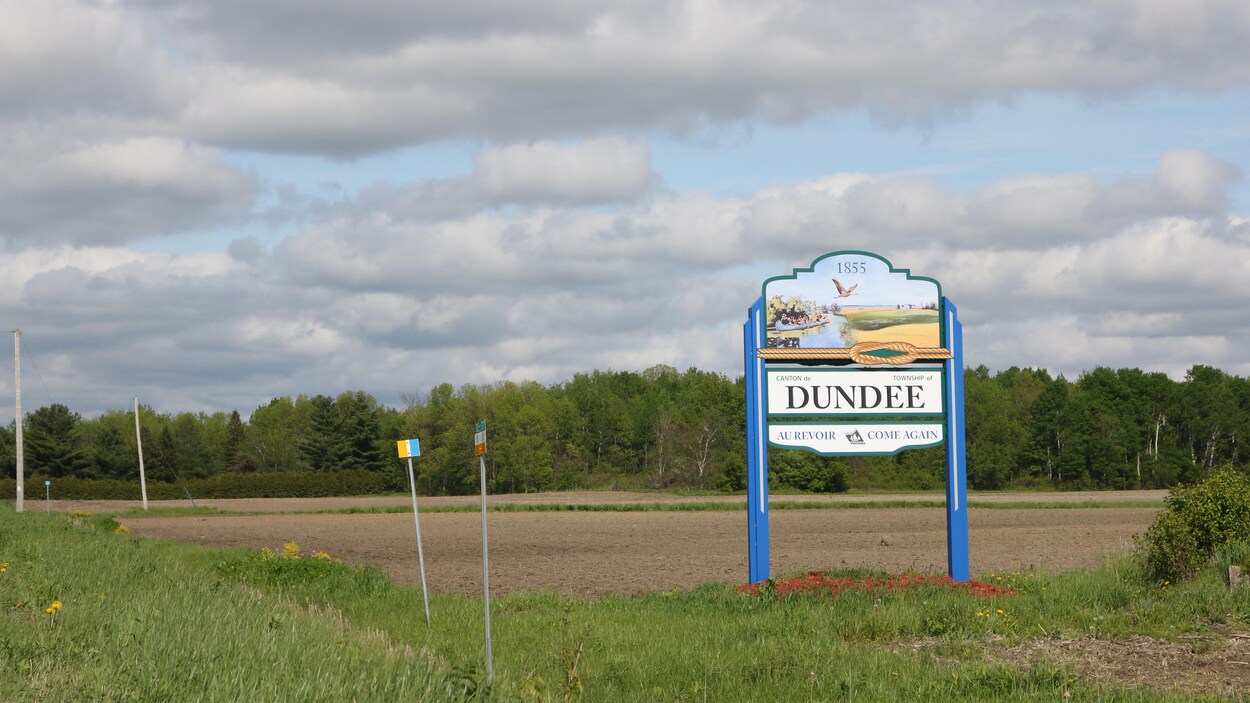 Entente territoriale à Akwesasne : la communauté mohawk tourne la page ...