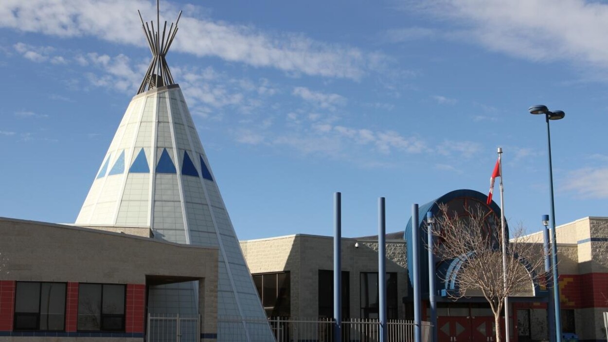 Autochtones dans l’Ouest : croissance de la population, questions ...