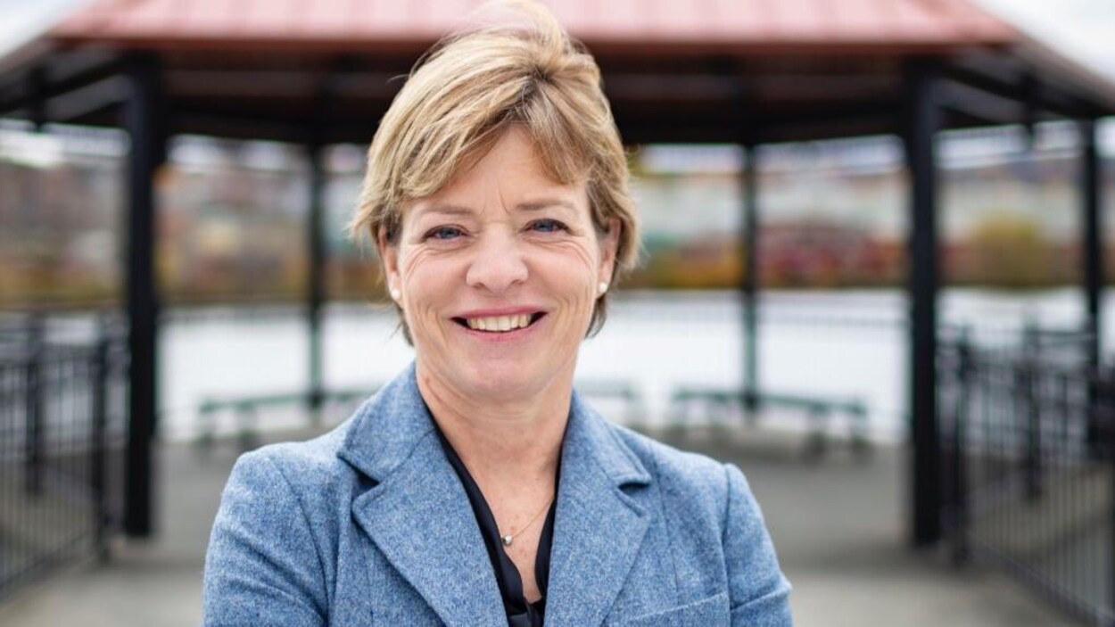 Ottawa accorde 2 millions $ pour les soins palliatifs aux itinérants ...