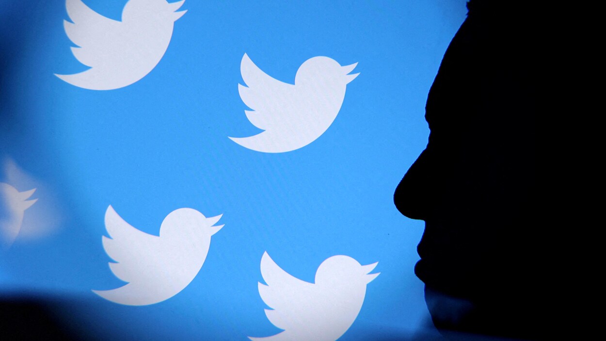 Twitter bat toujours de l’aile, selon plusieurs spécialistes | Radio-Canada