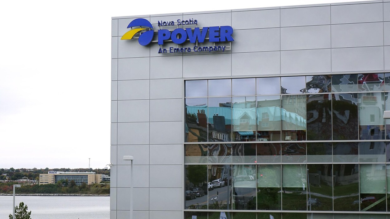 Une hausse des tarifs d’électricité de 14 % approuvée en Nouvelle ...