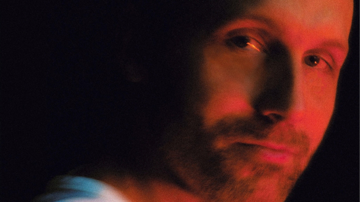 Émile Proulx-Cloutier : ses fantasmes musicaux au grand jour | Radio-Canada