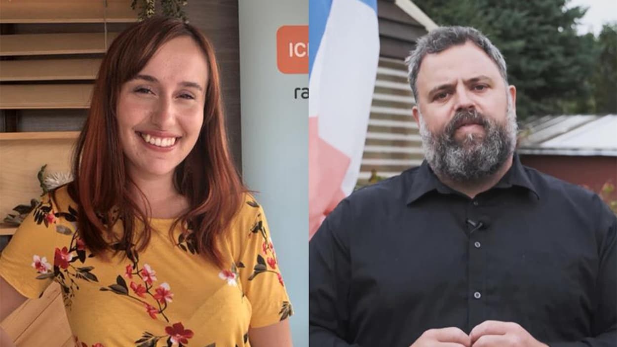 Après la pandémie, quel avenir pour le milieu culturel? | La COVID-19 ...