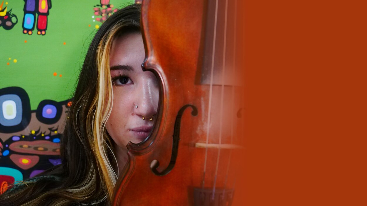 La renaissance du « style croche » | Radio-Canada.ca