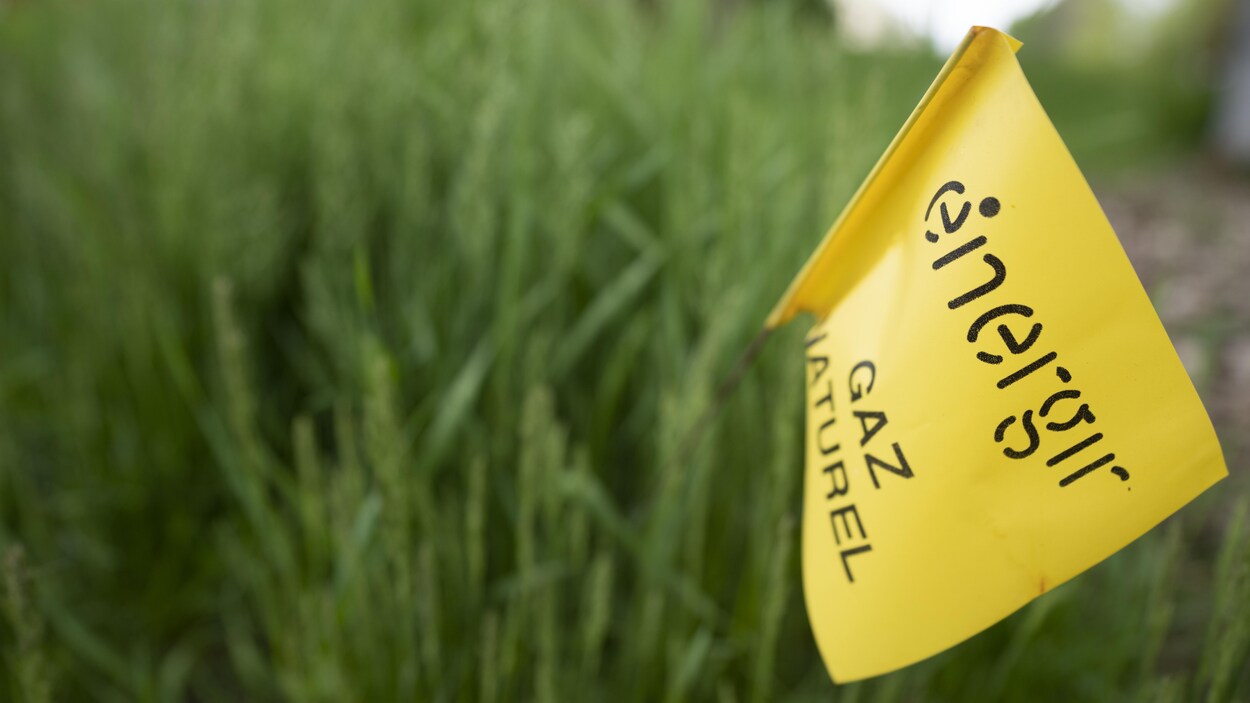 Le gaz banni des nouvelles constructions dans le Grand Montréal | Radio ...