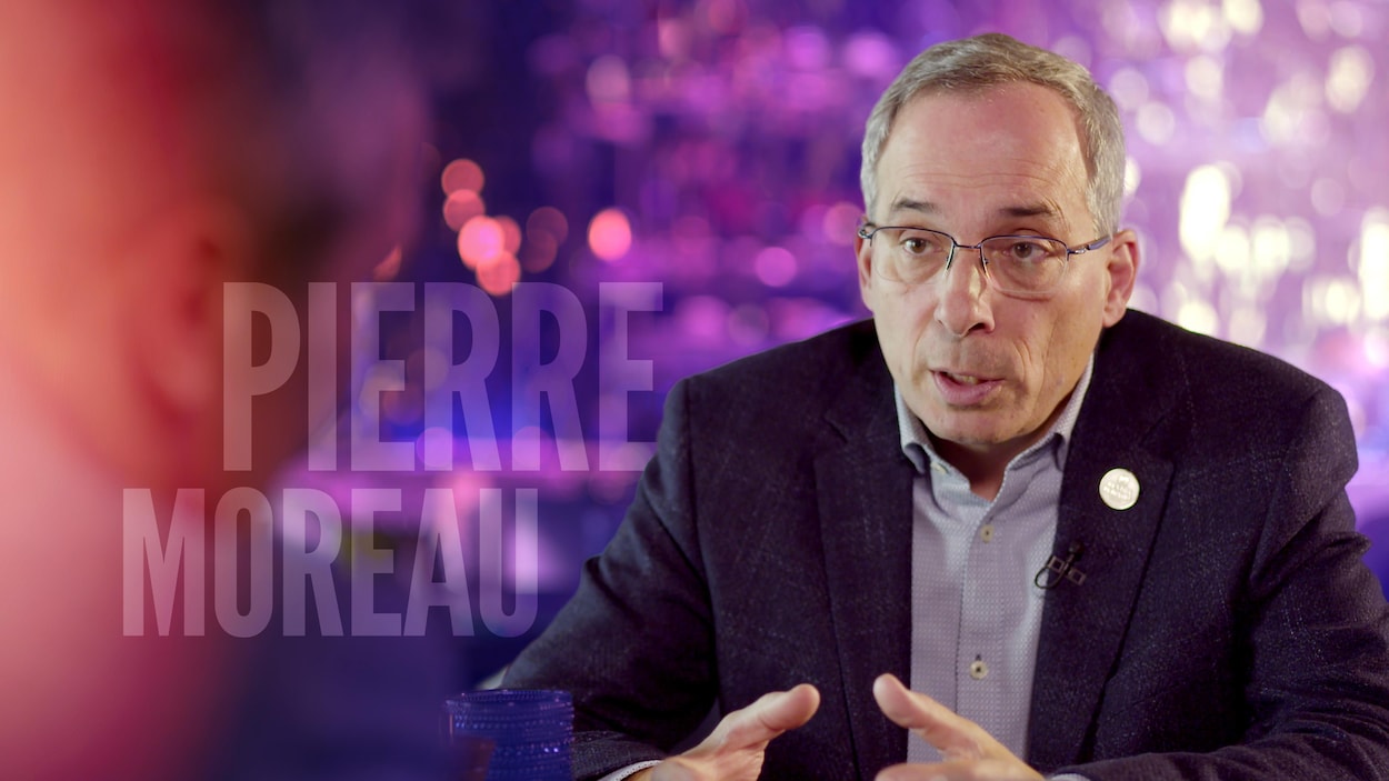 Regard sur 2022 : Pierre Moreau ou la résilience des restaurateurs de ...