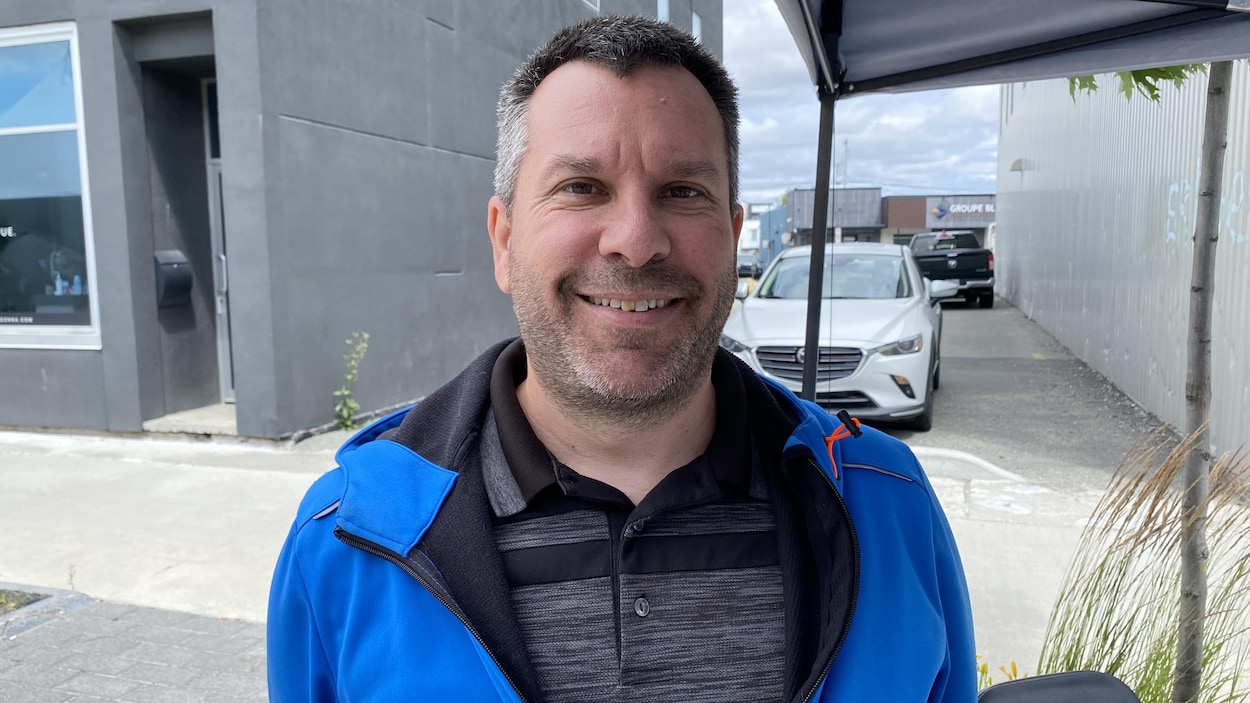 Recrutement de familles d’accueil : les intervenants de la DPJ à l ...