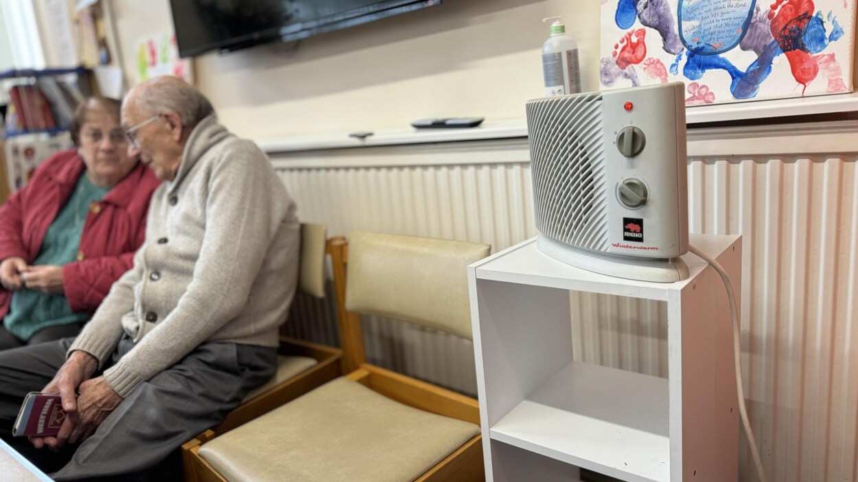 Au Royaume-Uni, un horizon économique qui tarde à s’embellir | Radio-Canada