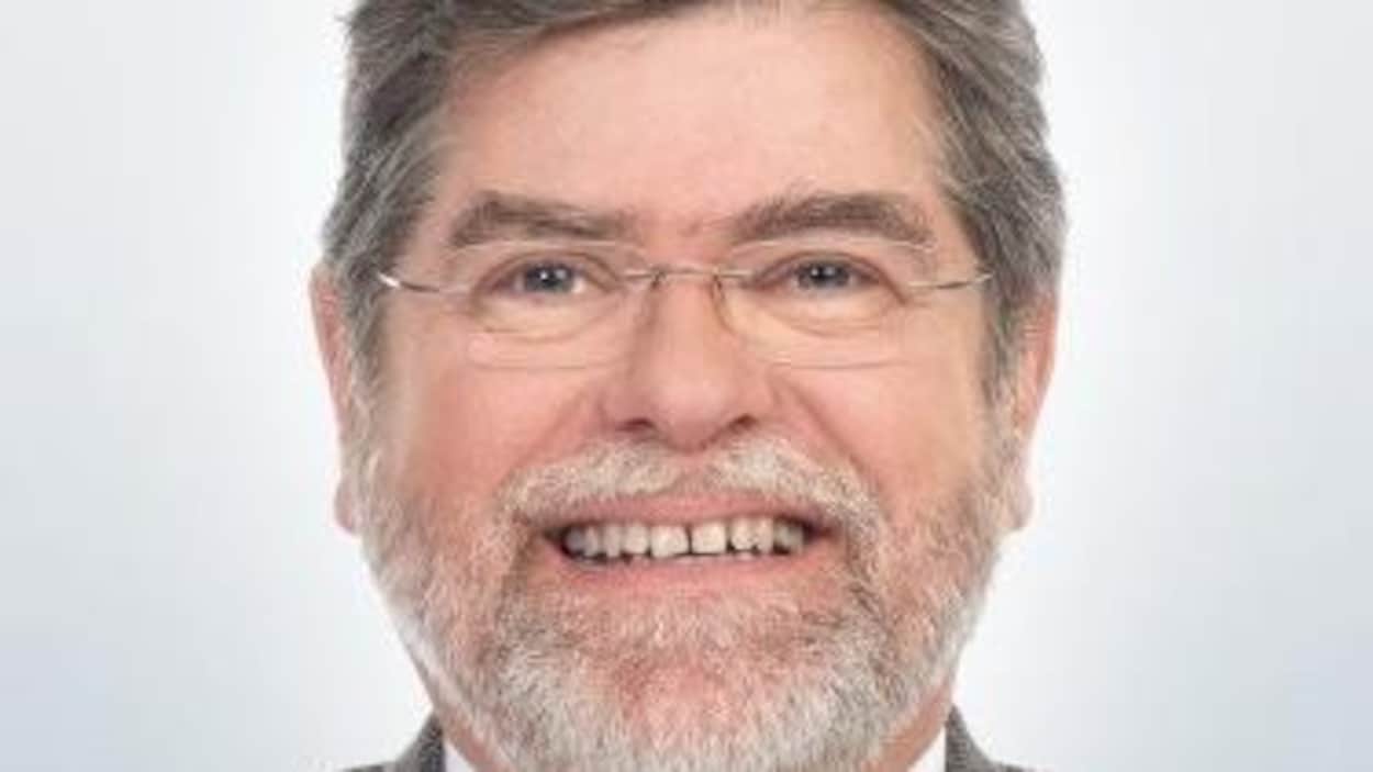 Faubourg Mena’Sen : l’avocat Serge Dubois suspendu par le Barreau du ...