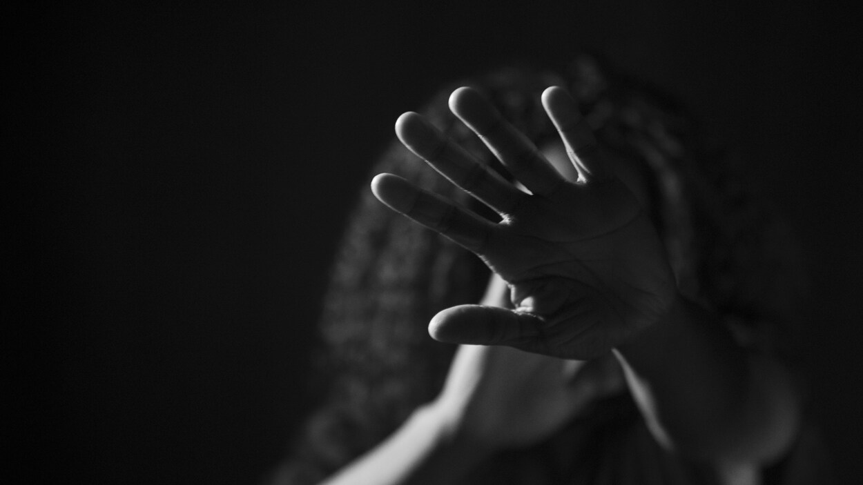 Violence contre les femmes : « un féminicide par semaine en Ontario ...