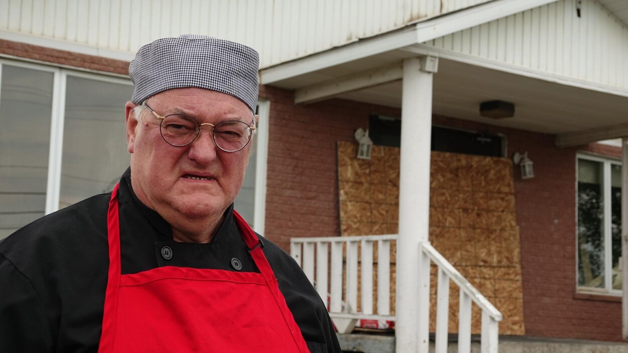 Boucherie-Charcuterie du Havre : le rêve est toujours bien vivant ...