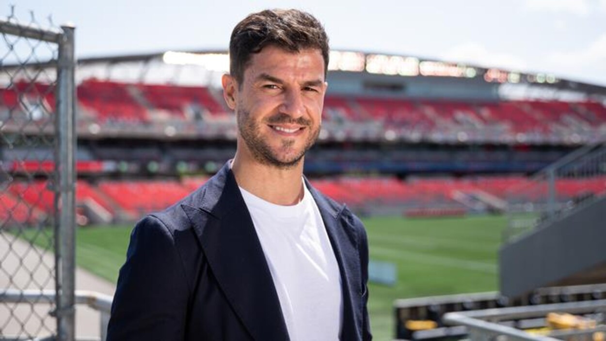 L’Atlético d’Ottawa perd son PDG, qui fait le saut en Espagne | Radio ...