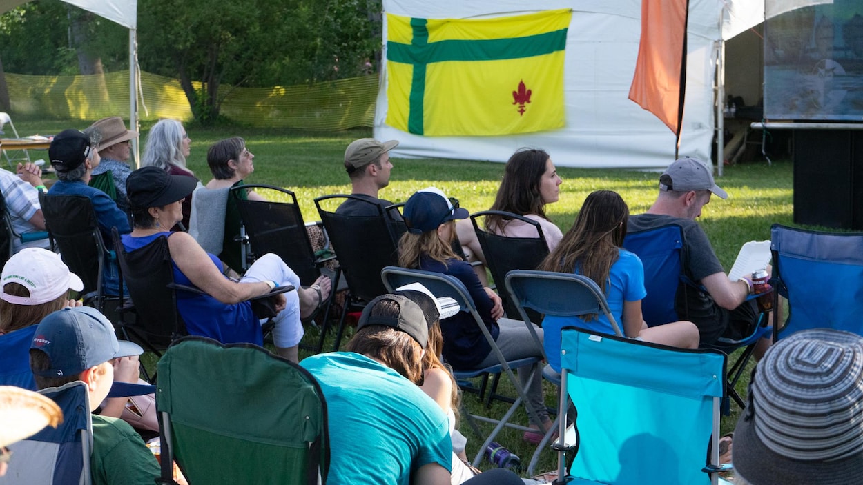 Festival fransaskois : astuces pour célébrer en communauté (et en ...