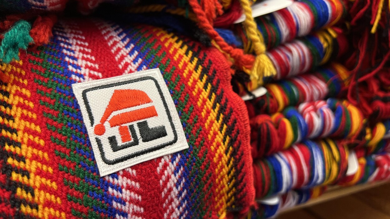 Le Festival du Voyageur est déficitaire, car « tributaire de ...