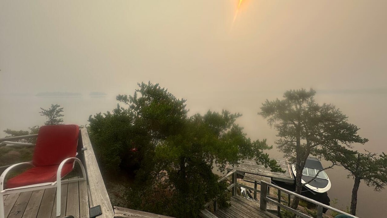 Tina nandi hot sexy video as mentioned by others, seeing