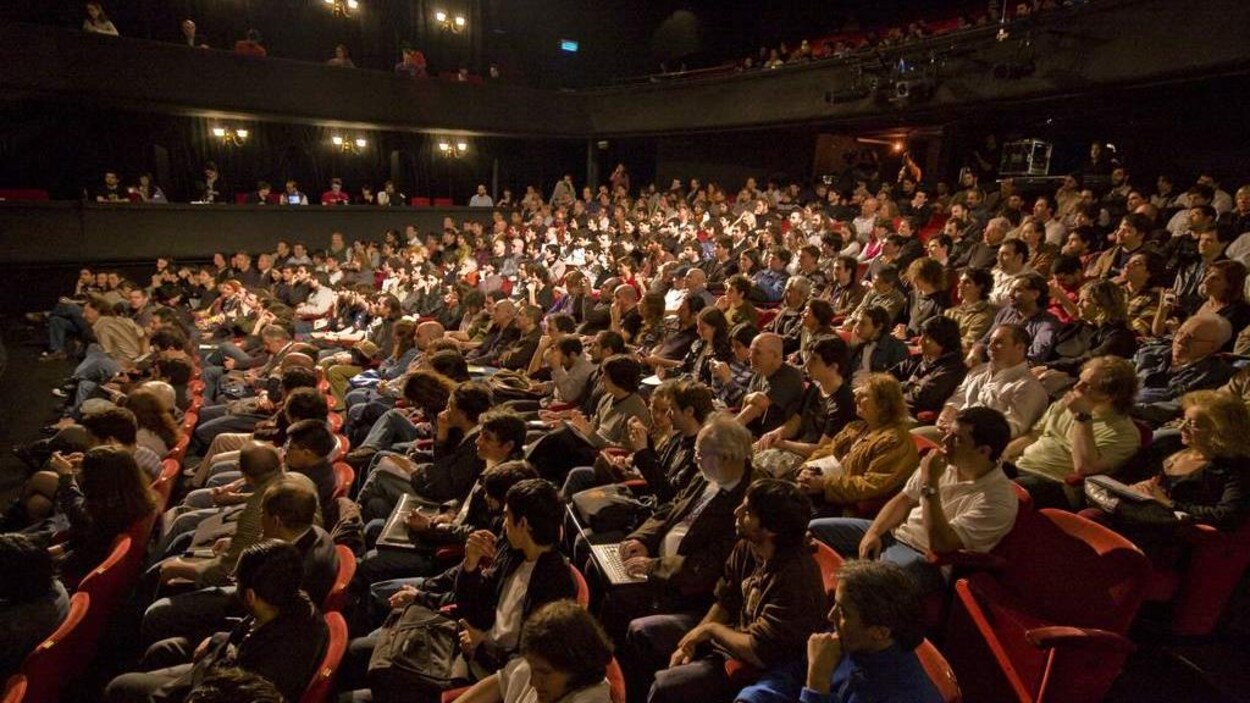 À voir au théâtre d’été cette saison à Québec | Radio-Canada