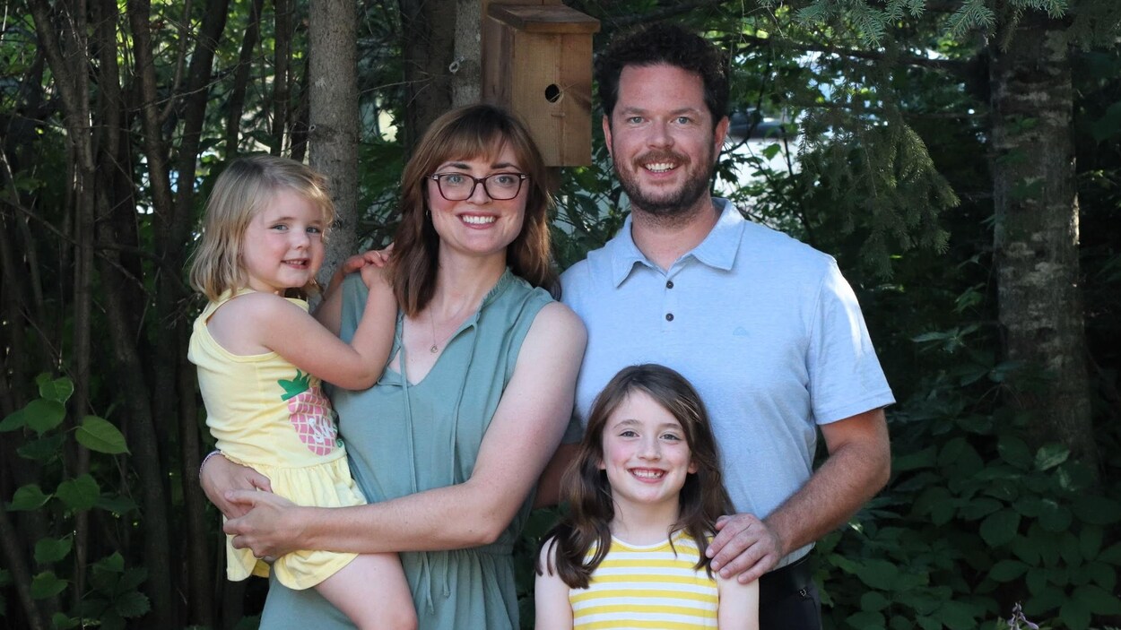 Francothon 2025 : L'importance d’avoir une espace de rassemblement à ...