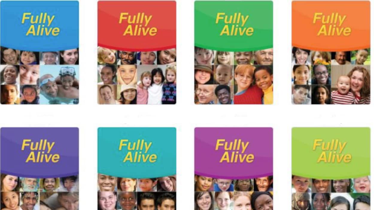 Un éditeur délaisse des manuels d’éducation sexuelle catholiques ...