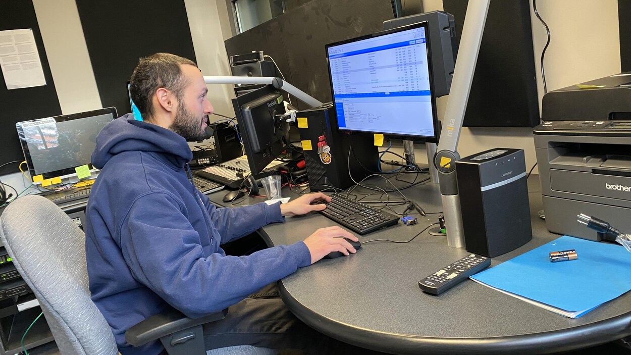 Radio-Cité explore de nouvelles voies pour se sortir de l’ornière ...