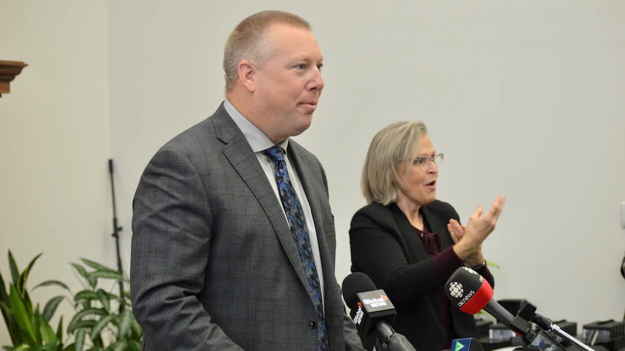 La province dépose un projet de loi sur l’accessibilité aux personnes ...