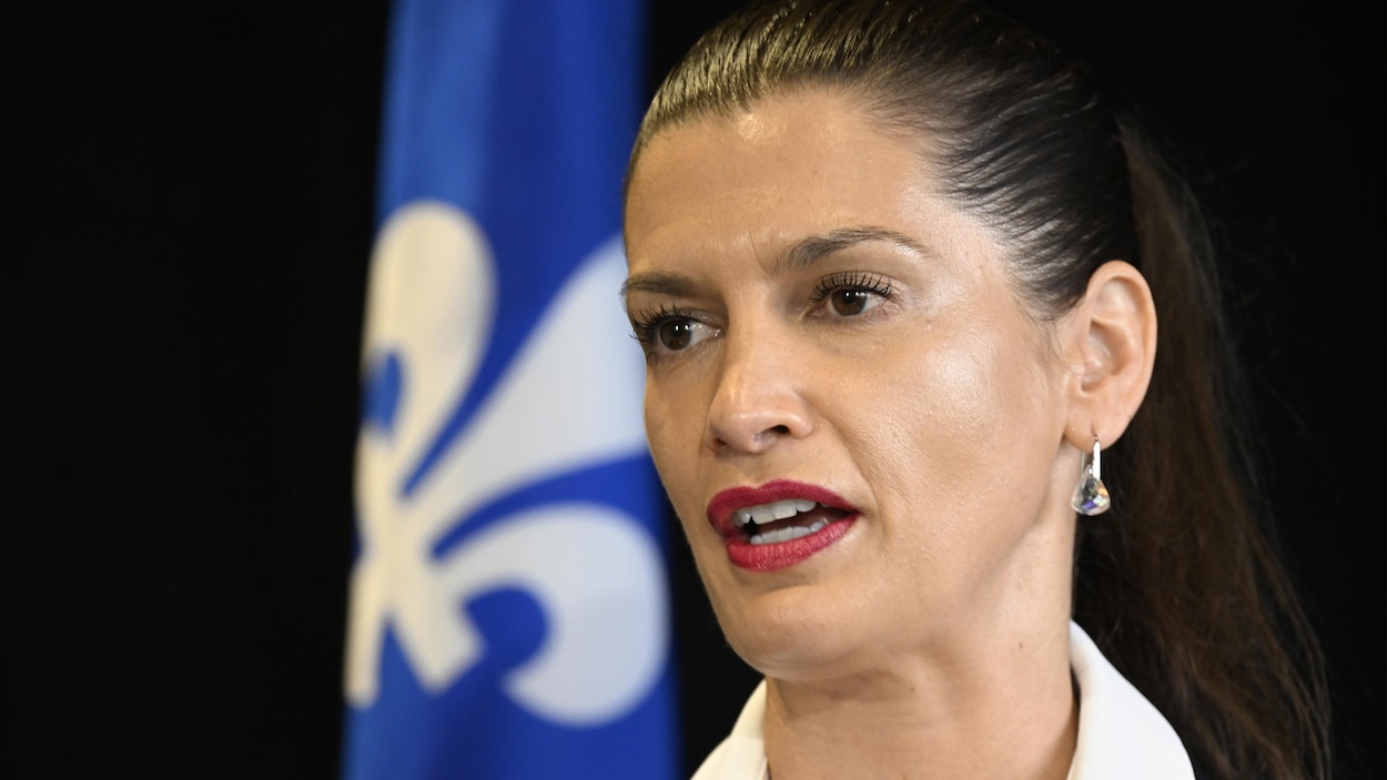 Québec demande aux postiers de faire « une exception » et de livrer les ...