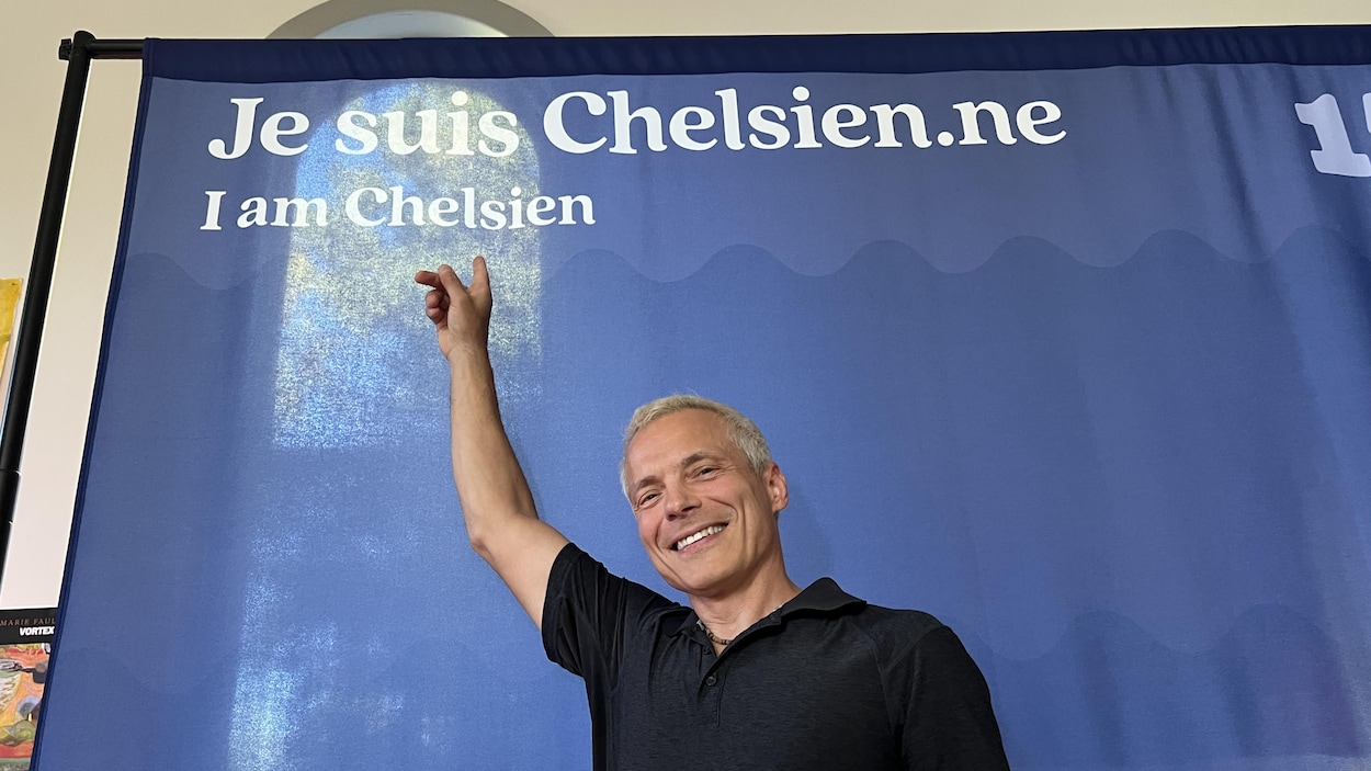 Anna ullmann svperdone porn very nice body, statuesque,