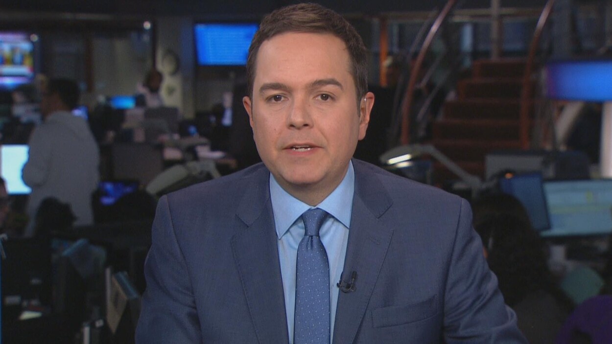 Les critiques envers Rio Tinto se multiplient | Industries Saguenay-Lac ...