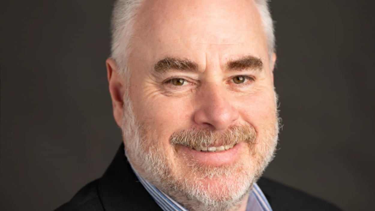 La comparution d’un ex-employé de Percé, Ghislain Pitre, est reportée ...