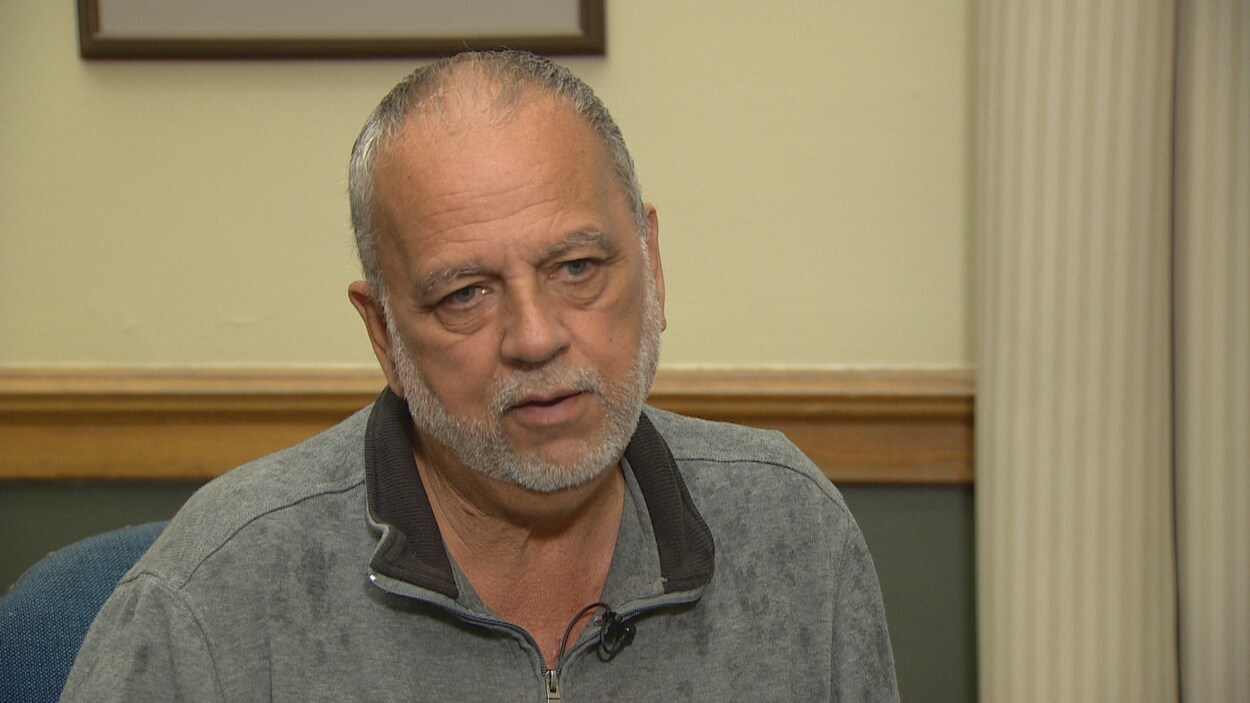 Le Franco-Ontarien Gilles Bisson, doyen de Queen's Park, fait ses ...
