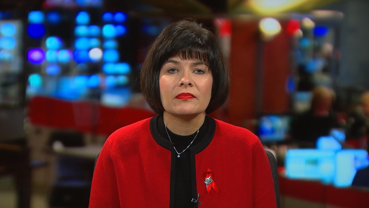 Implants mammaires : « Oui, je fais confiance à Santé Canada », dit la ...