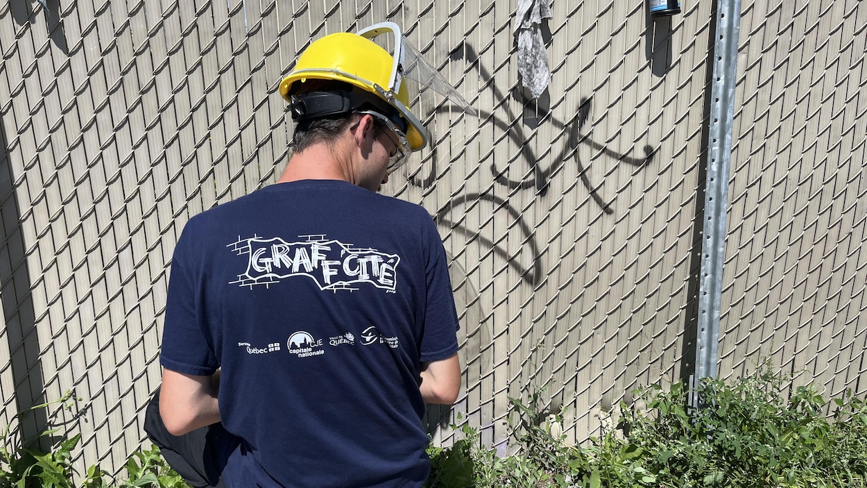 Marché de l’emploi : contrer l’anxiété des jeunes grâce à la ...