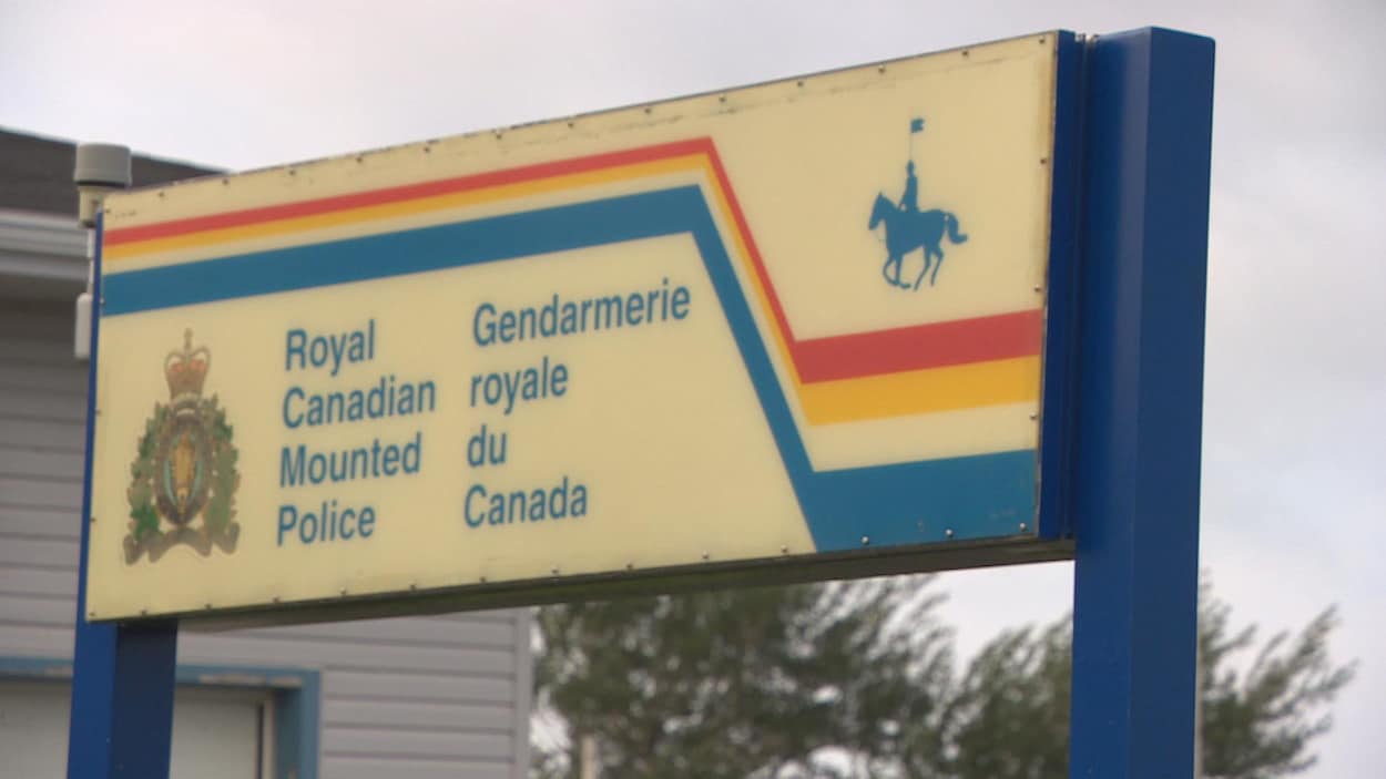 Enquête civile sur le travail de la GRC dans une affaire de meurtre en ...