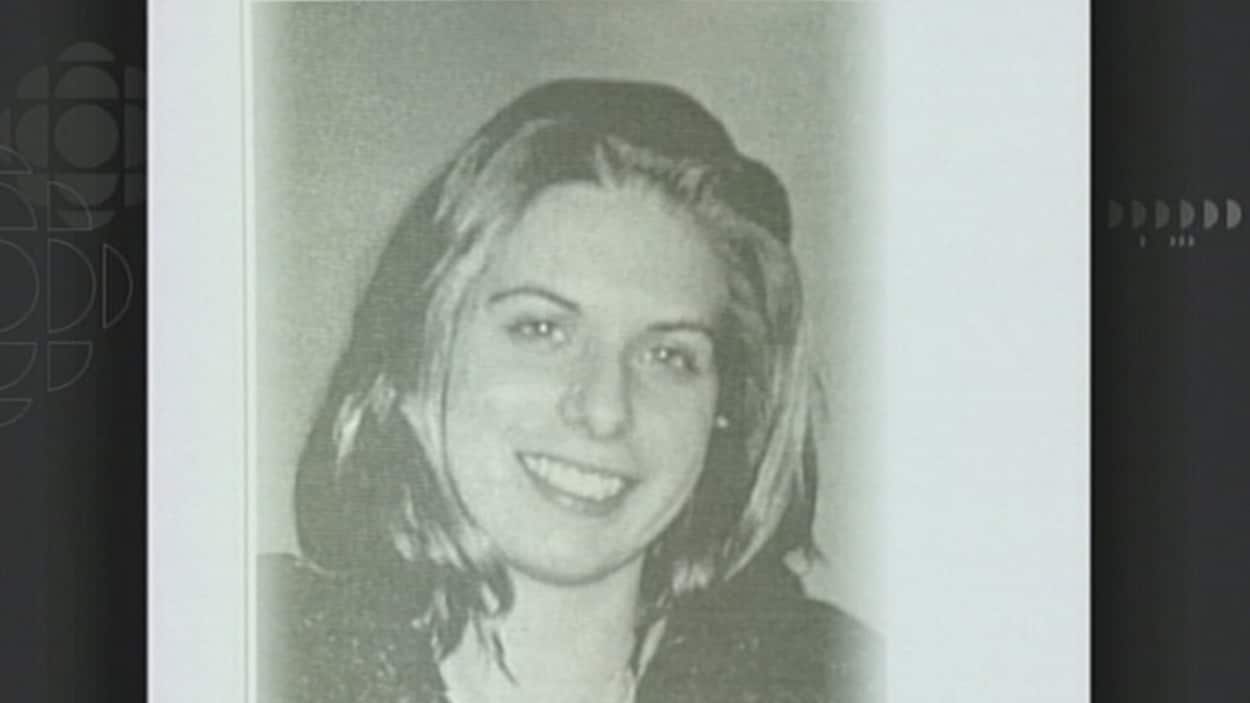 Marc-André Grenon de retour en cour, réduction des listes d’attente à l ...