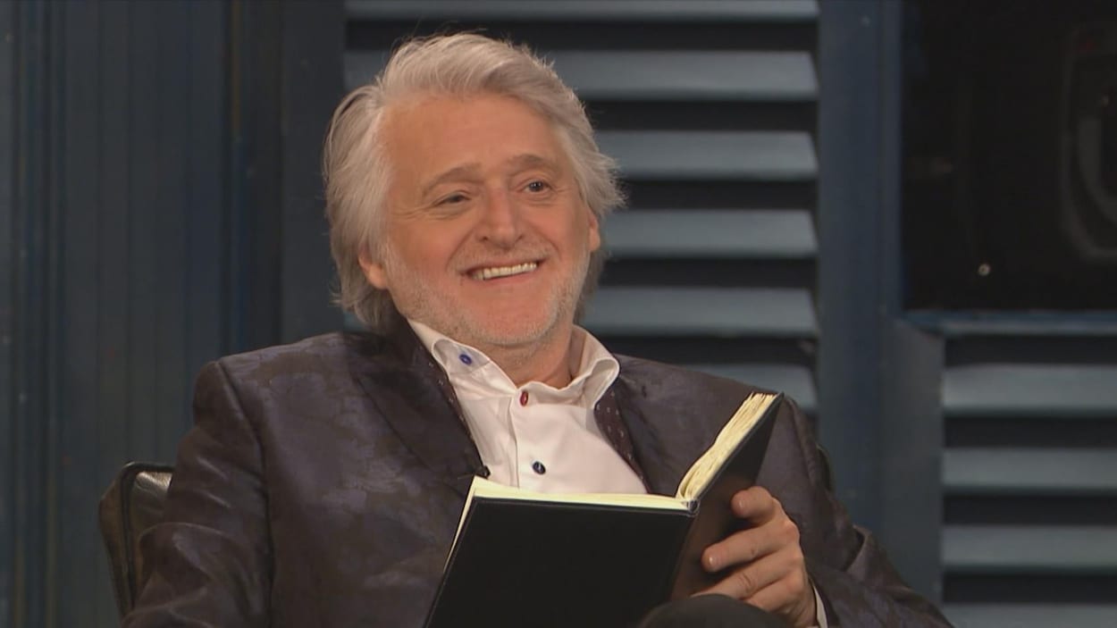 Affaire Rozon : des entrepreneurs ne veulent plus de l'argent du dragon ...