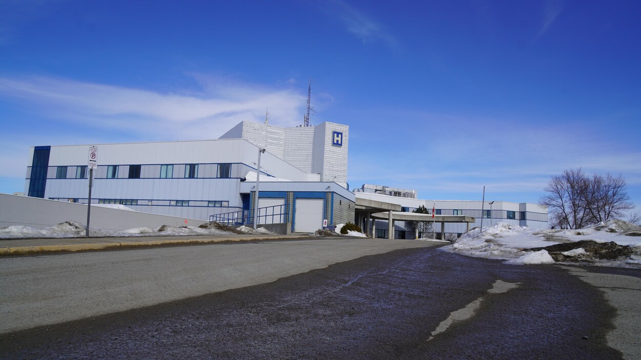 COVID-19 : un quatrième mort dans la région de Timmins | Coronavirus ...