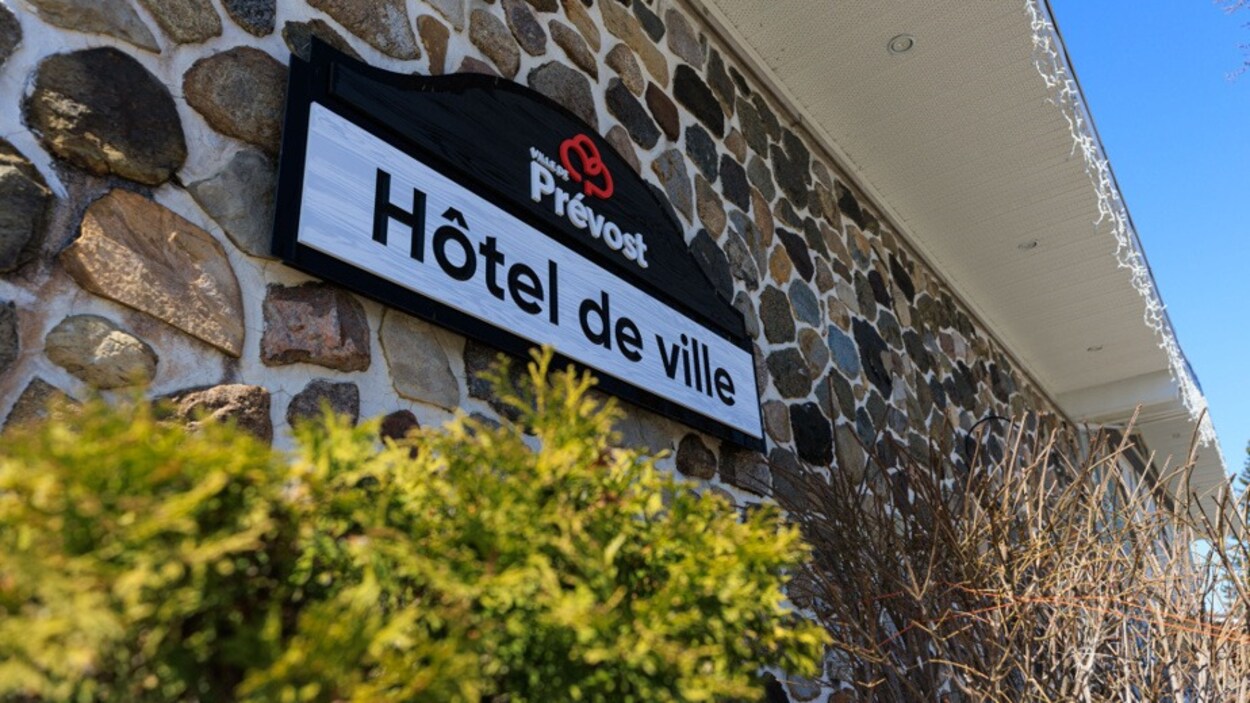 Prévost, première ville du Québec à réglementer pour décarboner ses ...