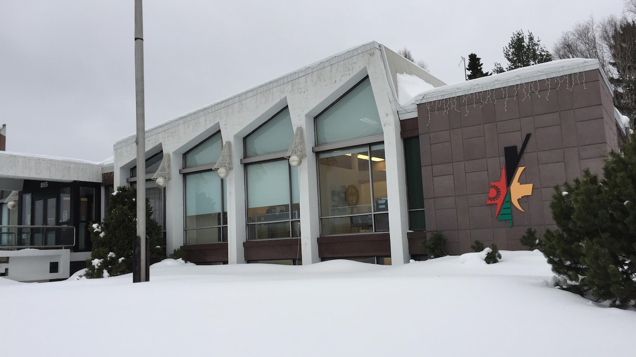 Petites maisons : Val-d'Or devra enclencher un référendum ou modifier ...
