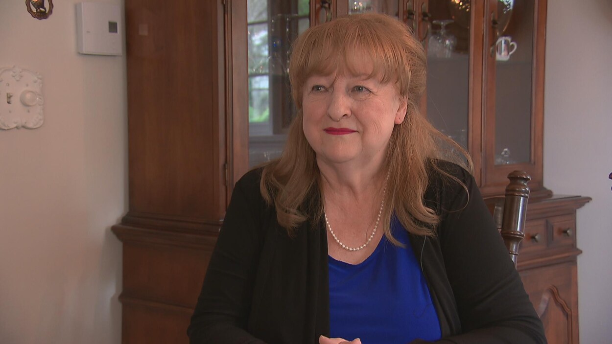 Connaître l'identité de ses parents naturels | Radio-Canada.ca